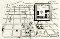 002_Map | | Weber State University