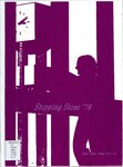 000_Cover | | Weber State University