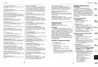 page 260 and 261 | | Weber State University