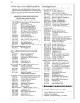 Degree Requirements - Page 38 | | Weber State University