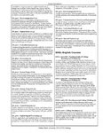 Course Descriptions - Page 431 | | Weber State University