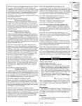 College of Science - Page 291 | | Weber State University