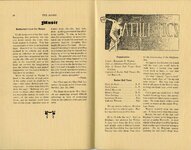 009_page 10 and 11 | | Weber State University